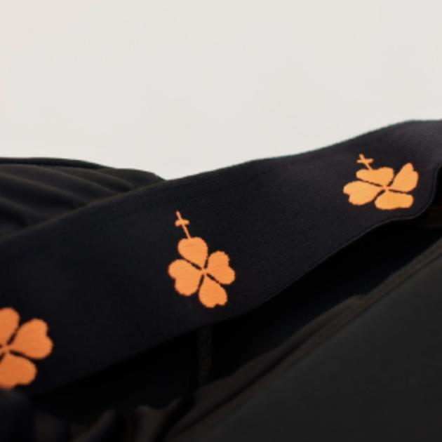 Clover Protection Accessories